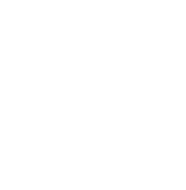 An Introduction to React Fiber - The Algorithm Behind React